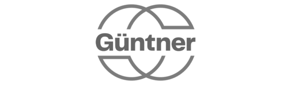 Personalisierte Sneakers mit Logo - Sneaker für Unternehmen